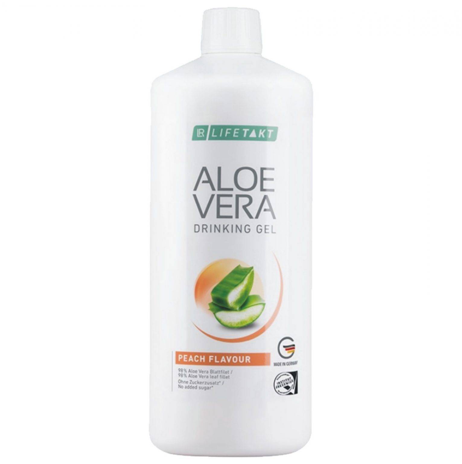 LR PRO BALANCE odkwaszanie - Sklep LR Health Beauty