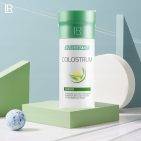 Colostrum LR Liquid w płynie - Sklep LR Health Beauty