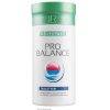LR PRO BALANCE odkwaszanie - Sklep LR Health Beauty
